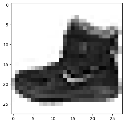 Modul 8 Praktikum Sains Data – Lab Matematika UI
